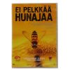 Hunaja | Suomalainen hunaja sopii luonnolle | Hunajayhtymä Oy ...