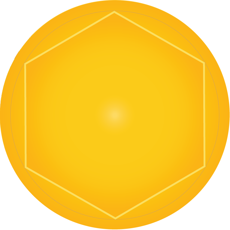 Kansietiketti Zoom, 12 kpl/arkki - Hunajayhtymä Oy